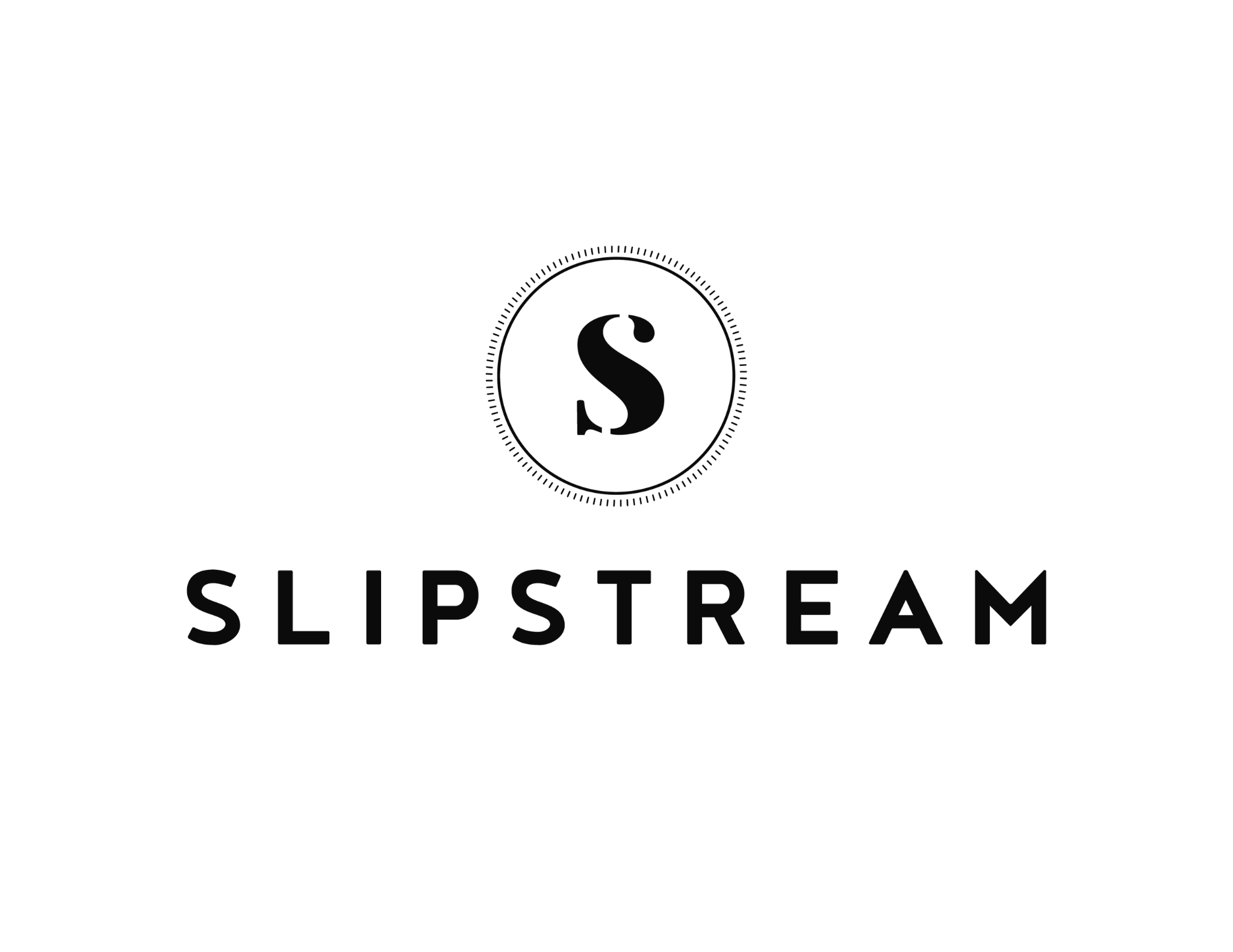Home | SLIPSTREAM